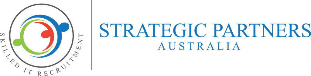 Home - Strategic Partners